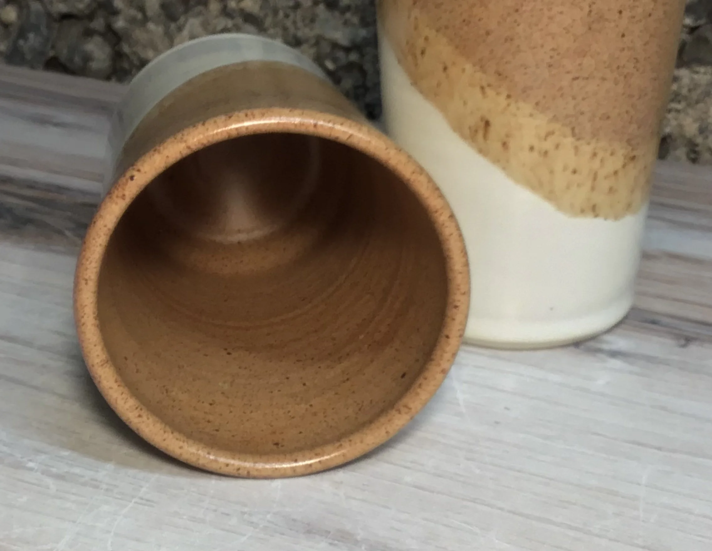 Shop — CRUTCHFIELD POTTERY