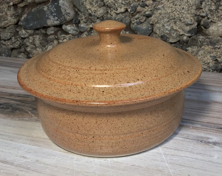 Shop — CRUTCHFIELD POTTERY