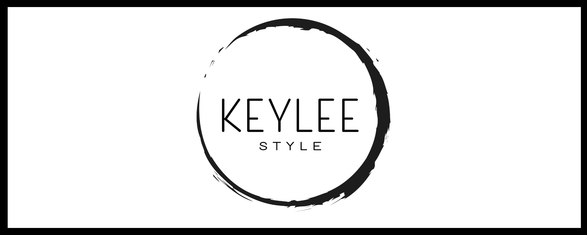 Keylee Style Gemstone and Crystal Jewelry