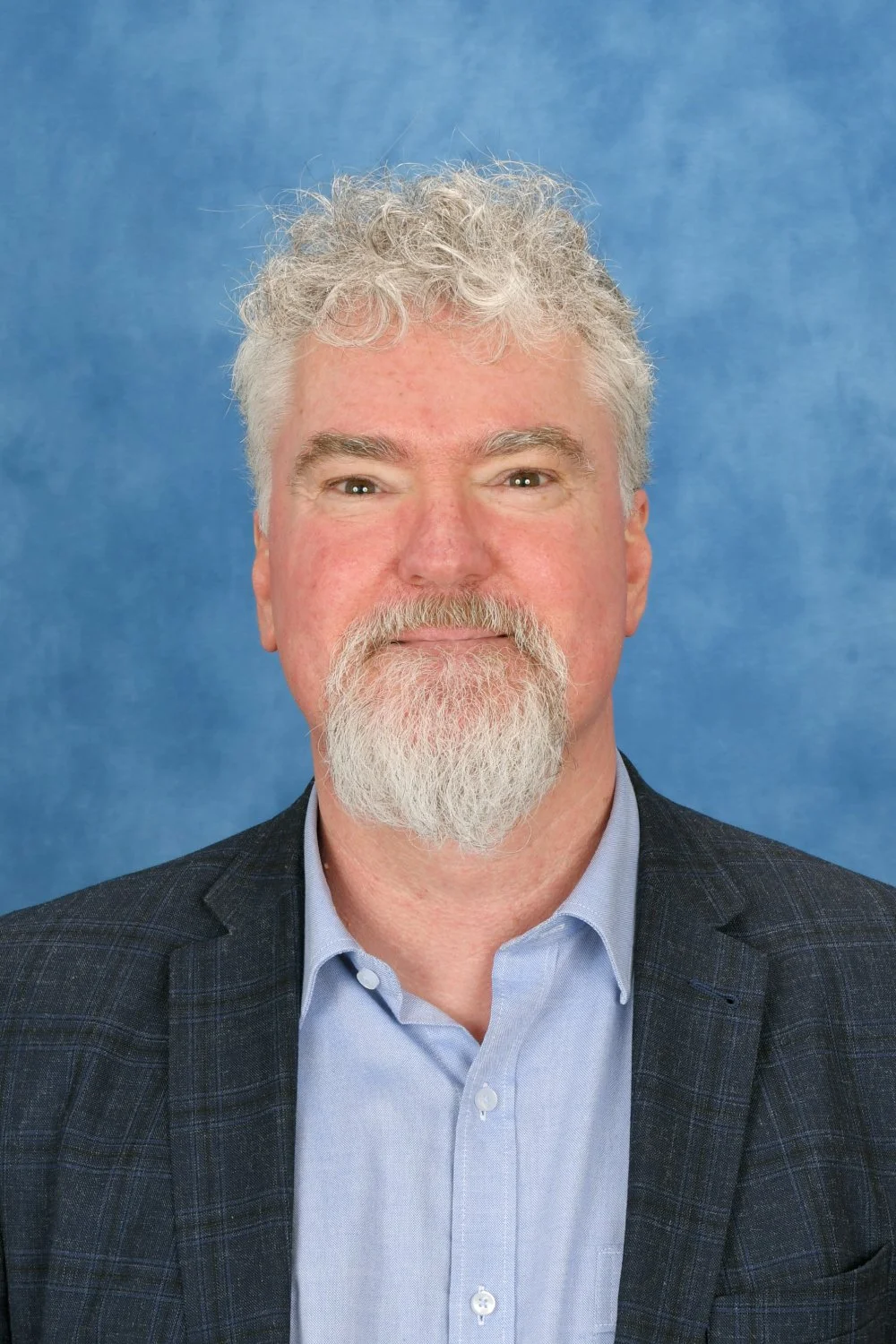 Episode 1 - Attract and Retain with Simon Ellaby — The Flourish Movement™