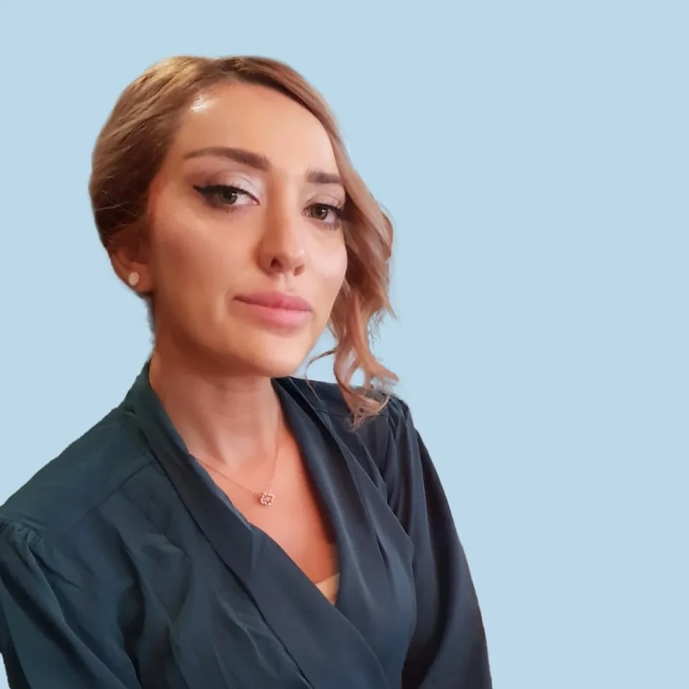 Contact Us/Team — The Flourish Movement™