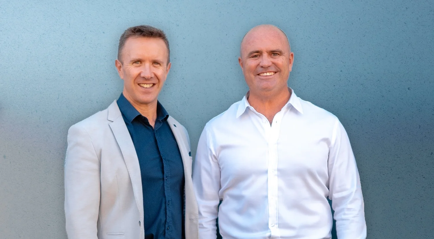 Flourish Podcast — The Flourish Movement®