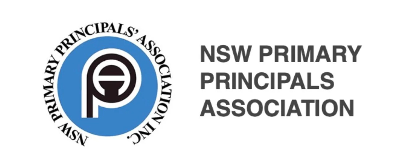 Flourish Podcast — The Flourish Movement®