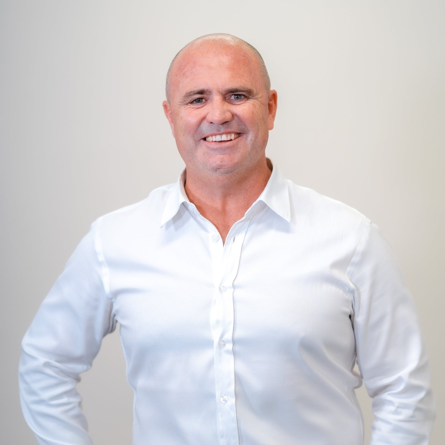 Flourish Podcast — The Flourish Movement®