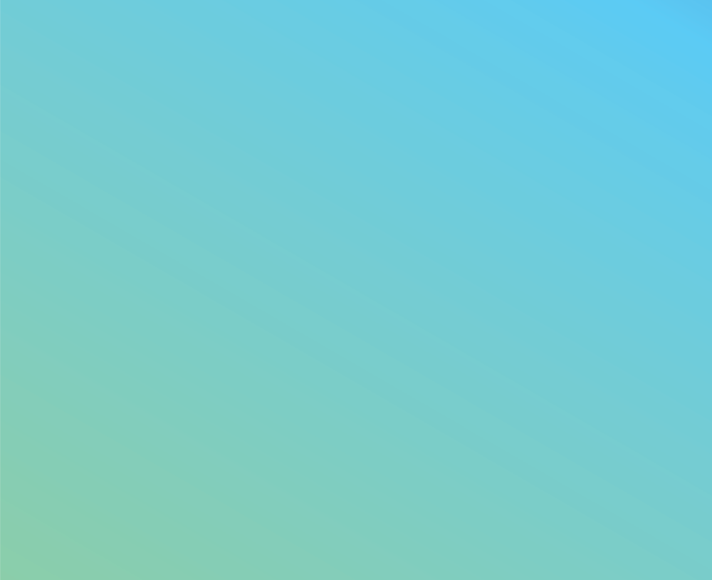 The Flourish Movement™