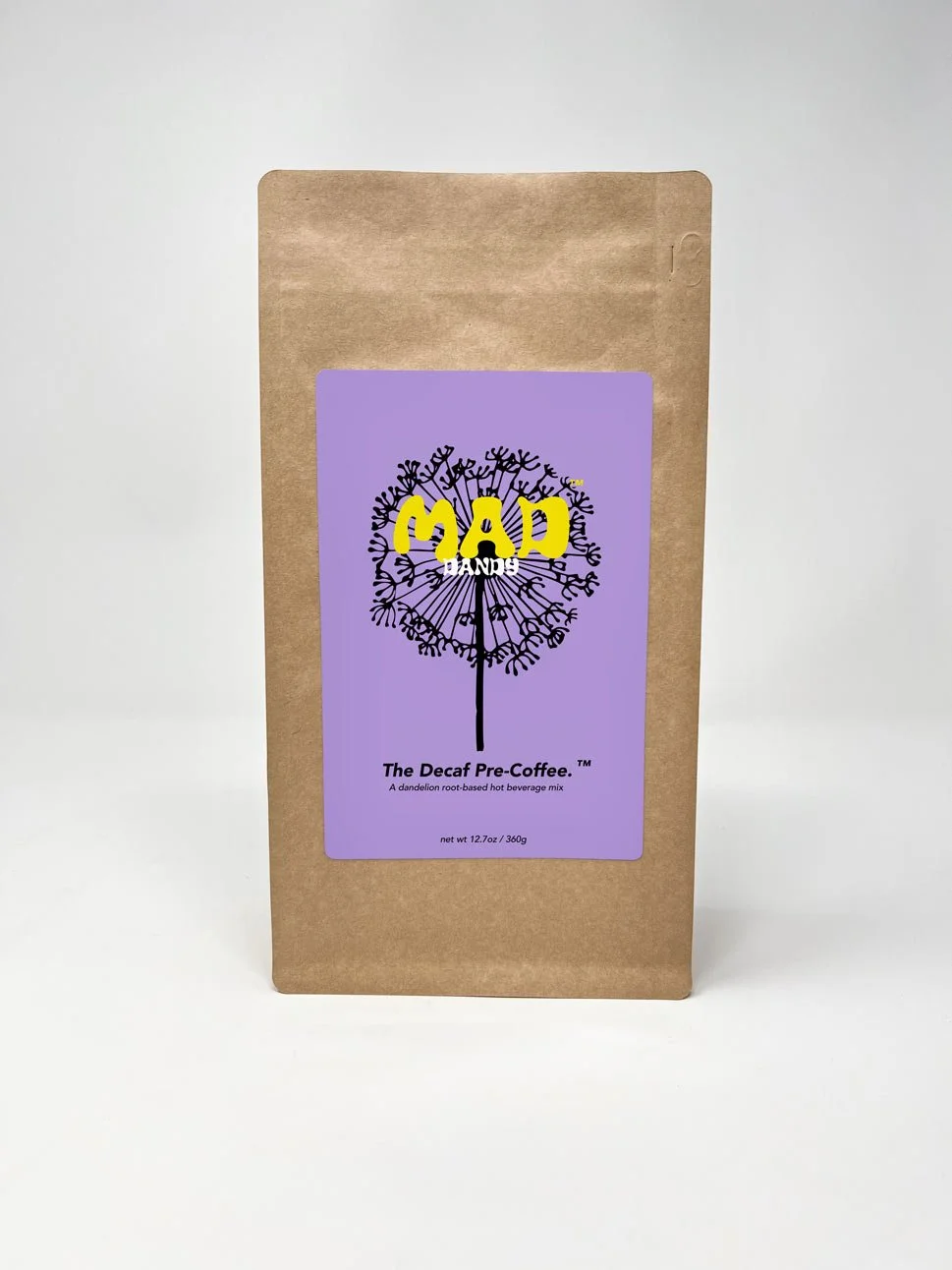 Shop — Mad Dandy Coffee Alternative