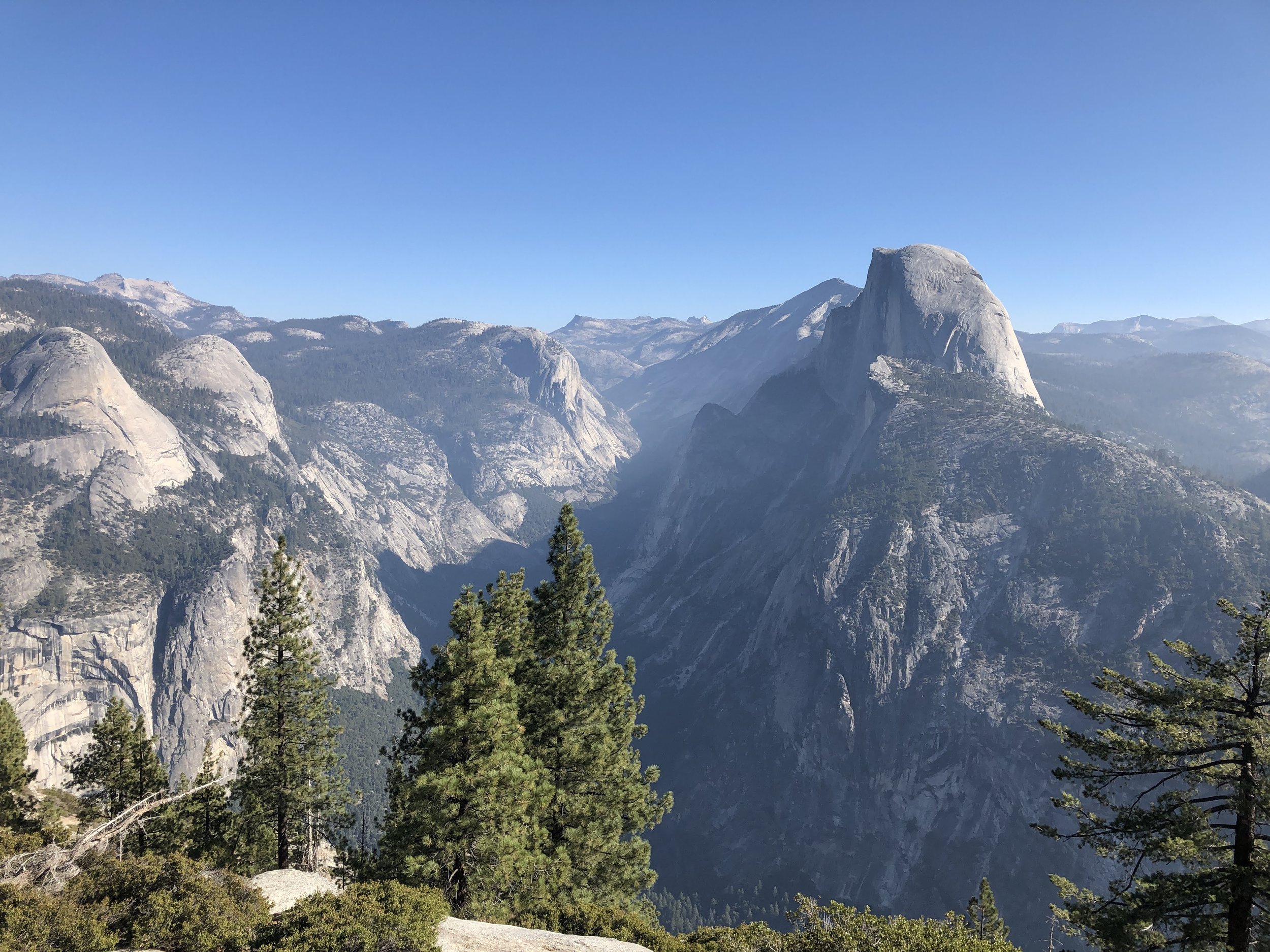 Shop — Alpinistas Collective