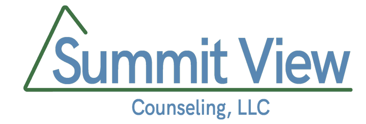 Summit View Counseling
