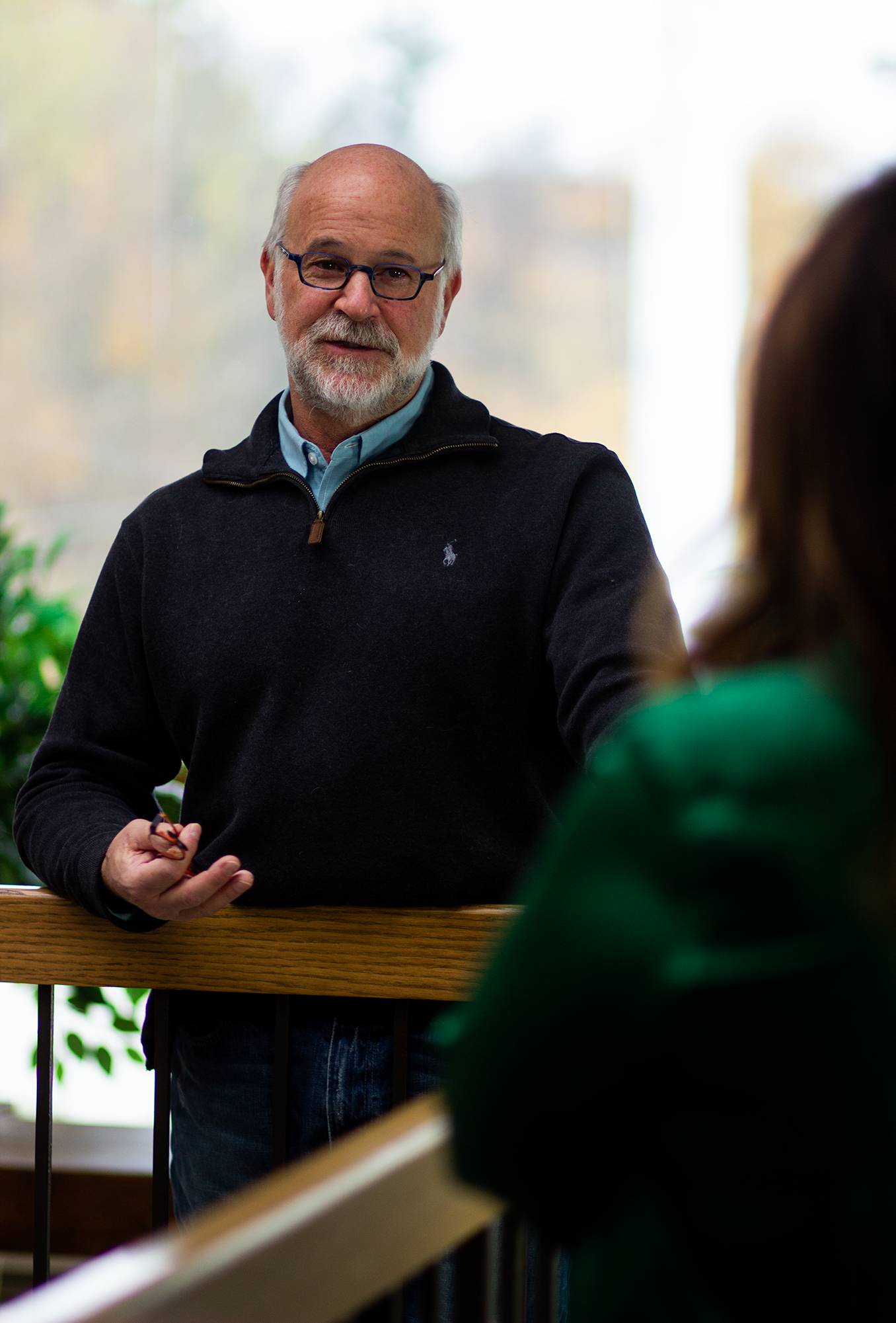 Counseling Services — Summit View Counseling