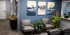 Counseling Services — Summit View Counseling