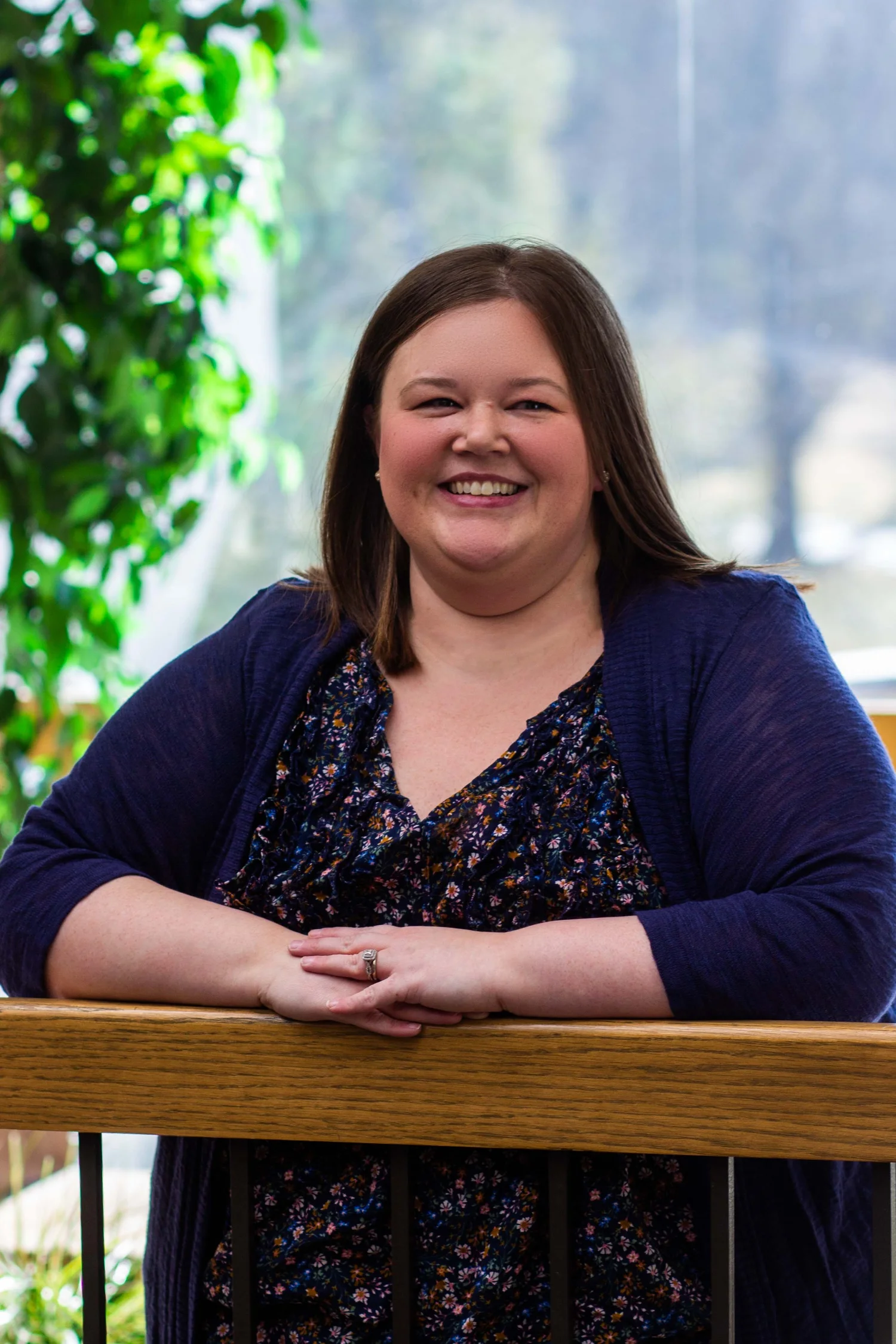 Telehealth — Summit View Counseling