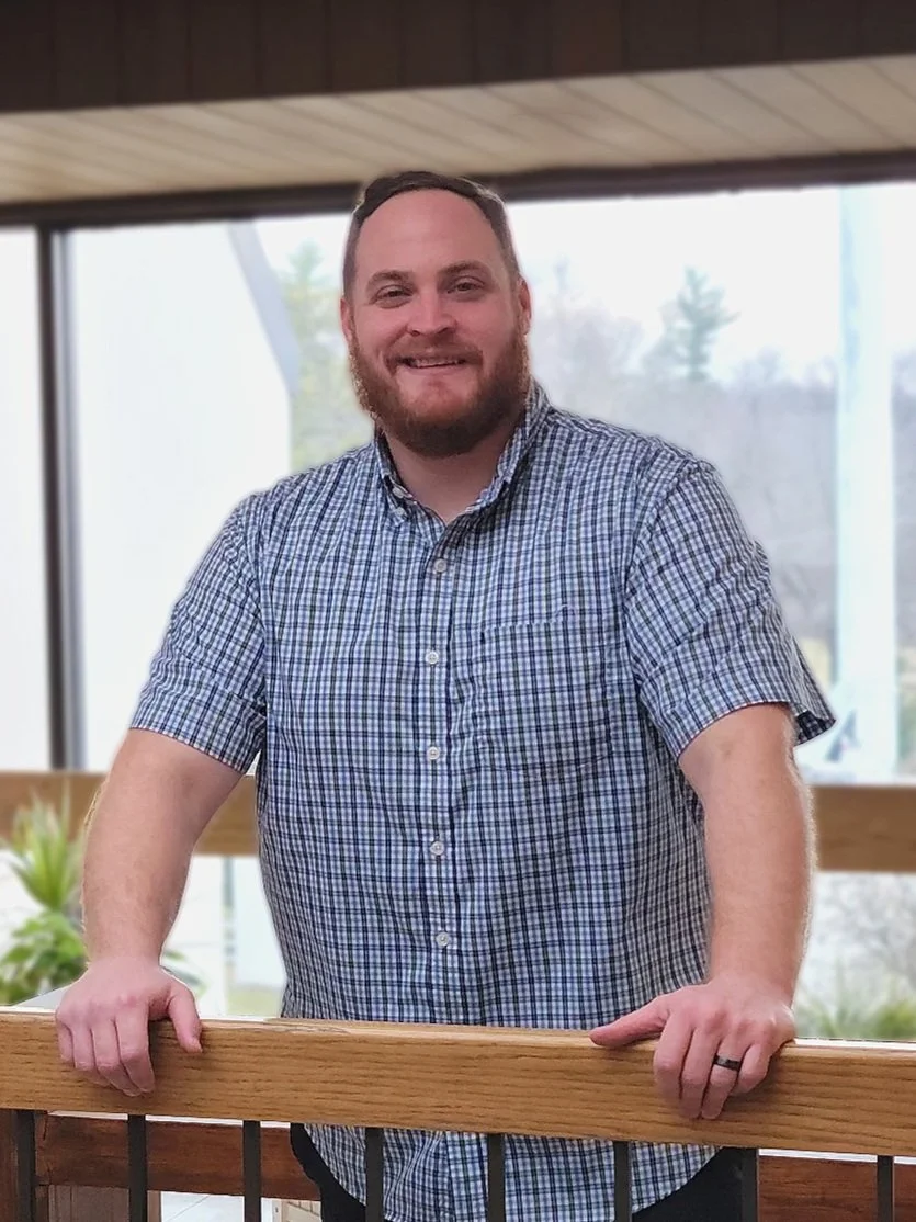 Our Team — Summit View Counseling