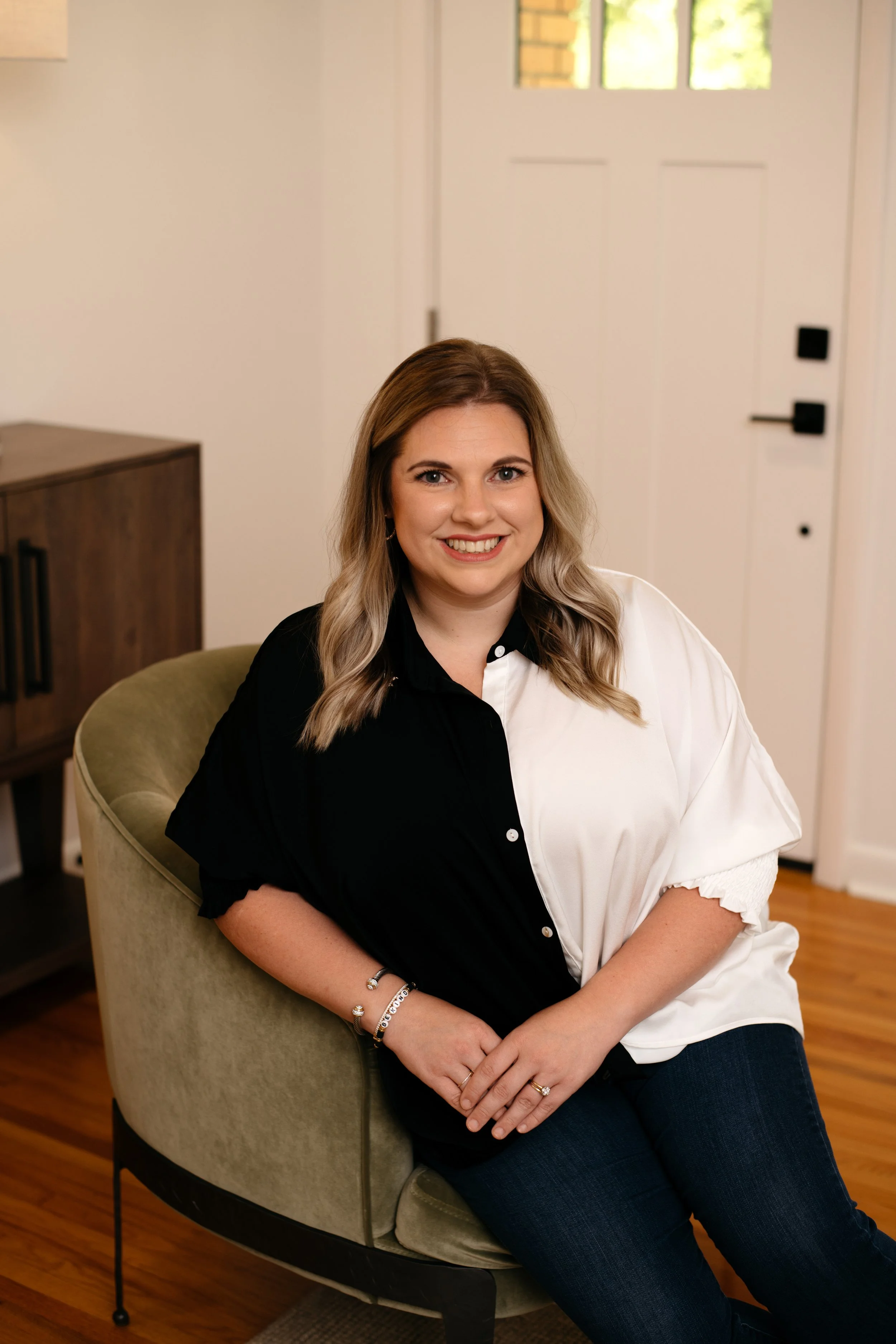 About Us — Lotus Realty