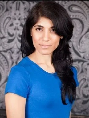 Who We Are — Phoenix Clinic