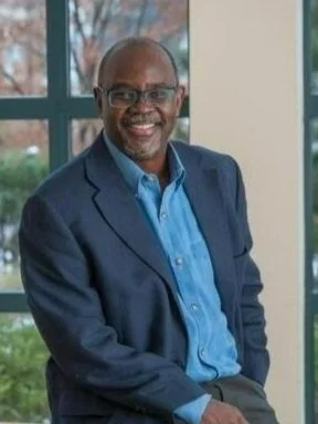 Who We Are — Phoenix Clinic