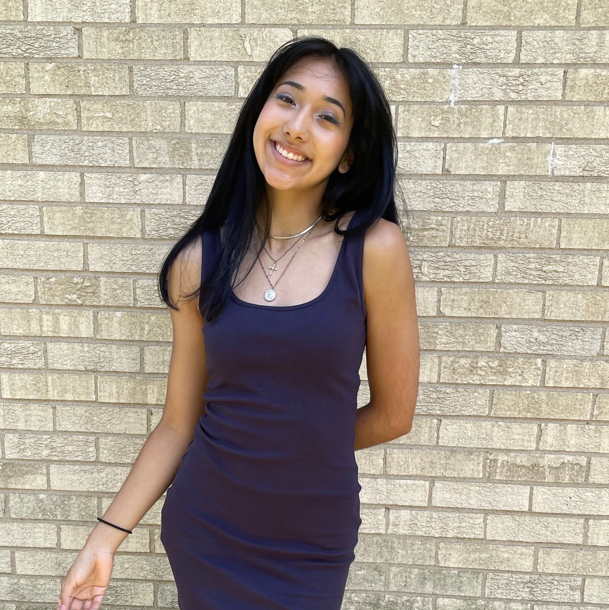 Who We Are — Phoenix Clinic