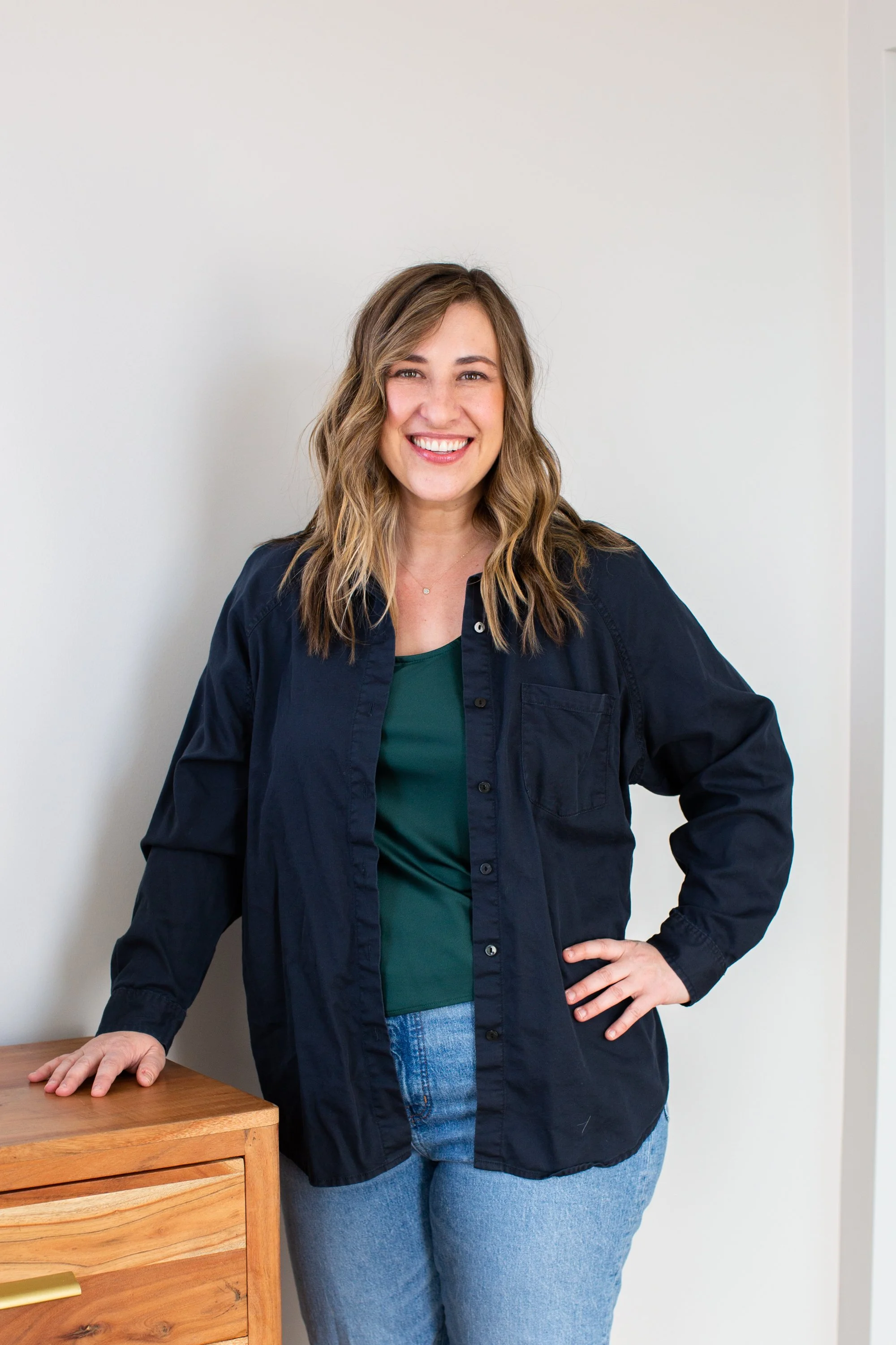 Who We Are — Phoenix Clinic