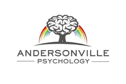 Our Community — Phoenix Clinic