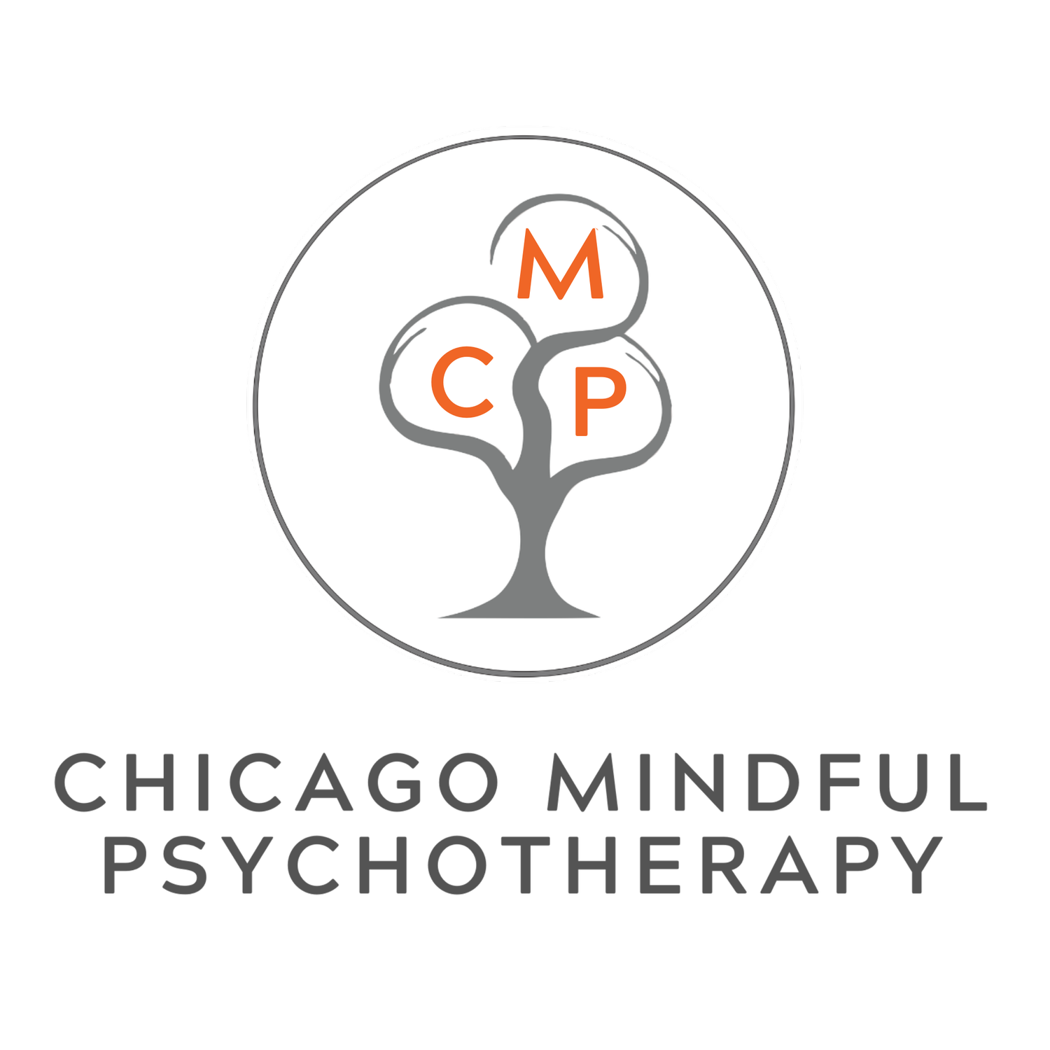 Our Community — Phoenix Clinic