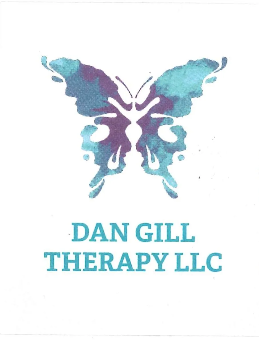 Our Community — Phoenix Clinic