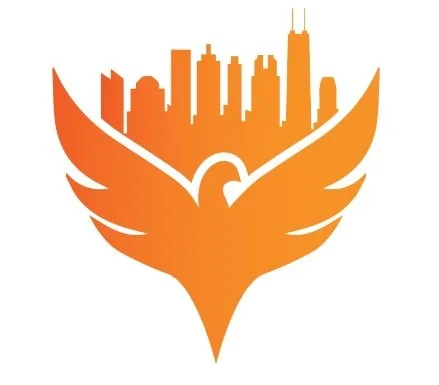 Become a Sponsor — Phoenix Clinic