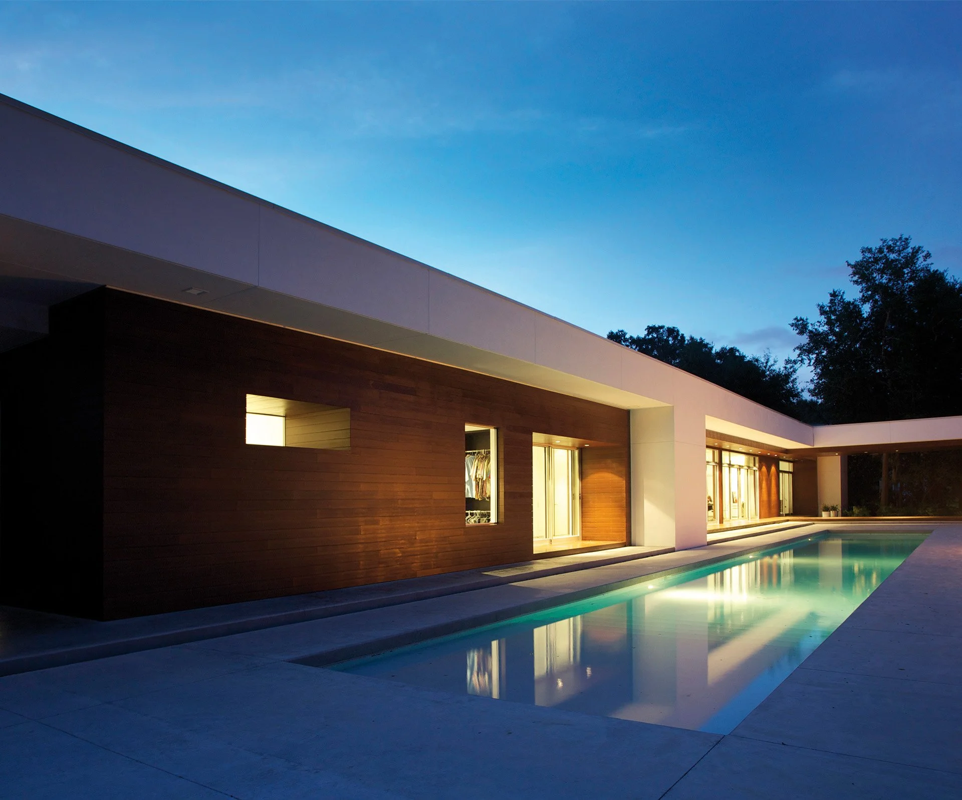 Progeneus | Eco-friendly Timber Alternative Building Materials