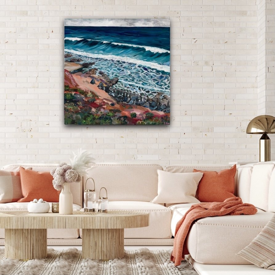 Rachel Rae Art | Shop