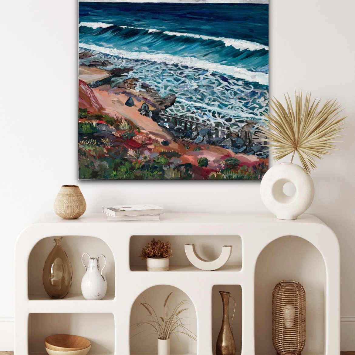 Rachel Rae Art | Shop