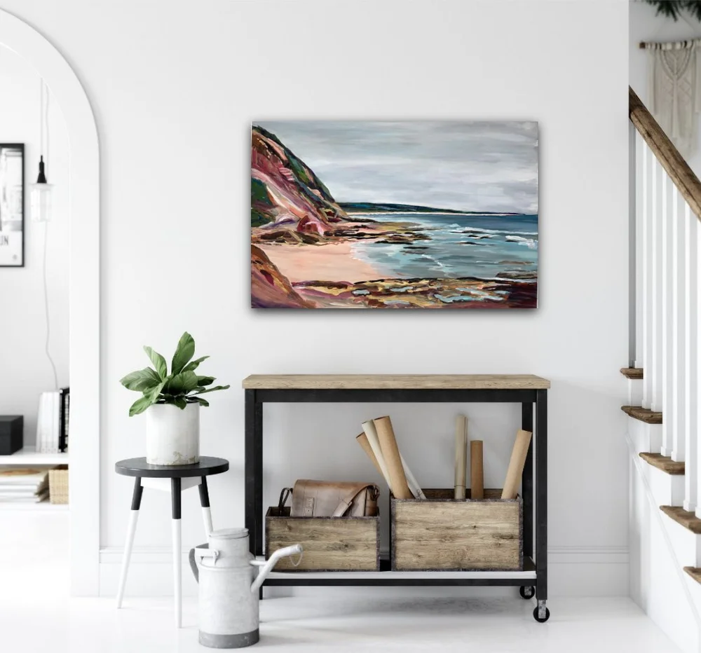 Rachel Rae Art | Shop