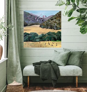Rachel Rae Art | Shop
