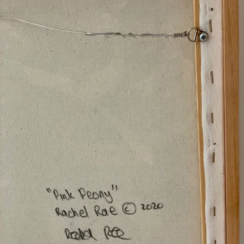 Rachel Rae Art | Shop