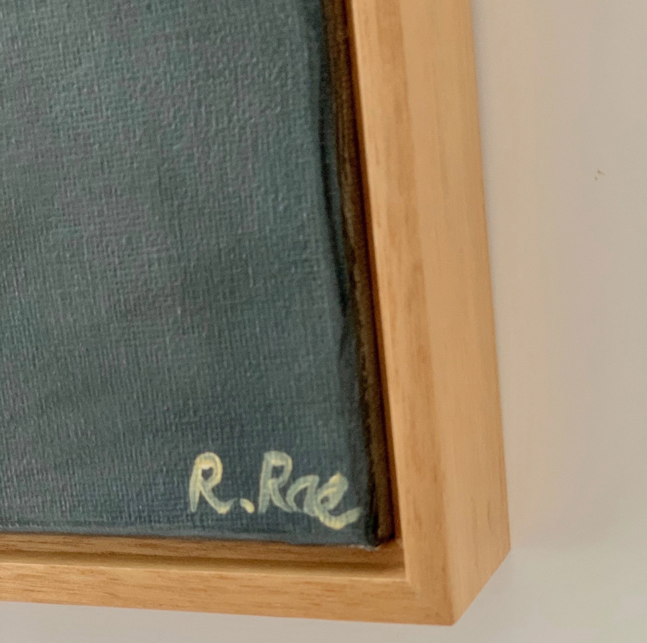 Rachel Rae Art | Shop