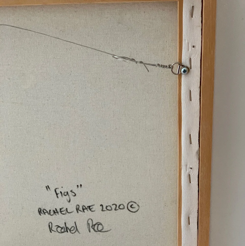 Rachel Rae Art | Shop