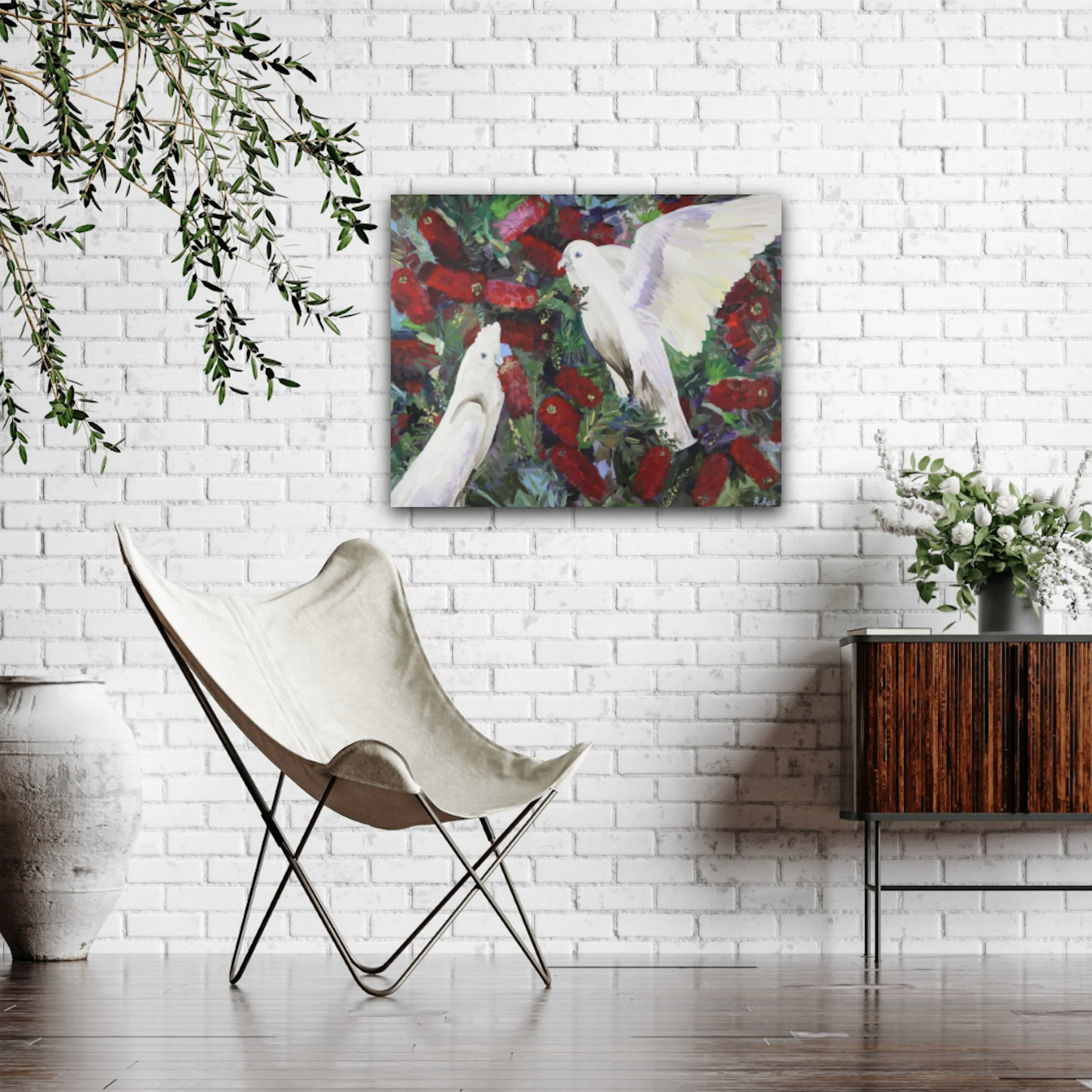 Rachel Rae Art | Shop