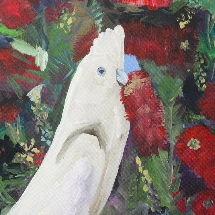 Rachel Rae Art | Shop