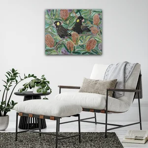 Rachel Rae Art | Shop