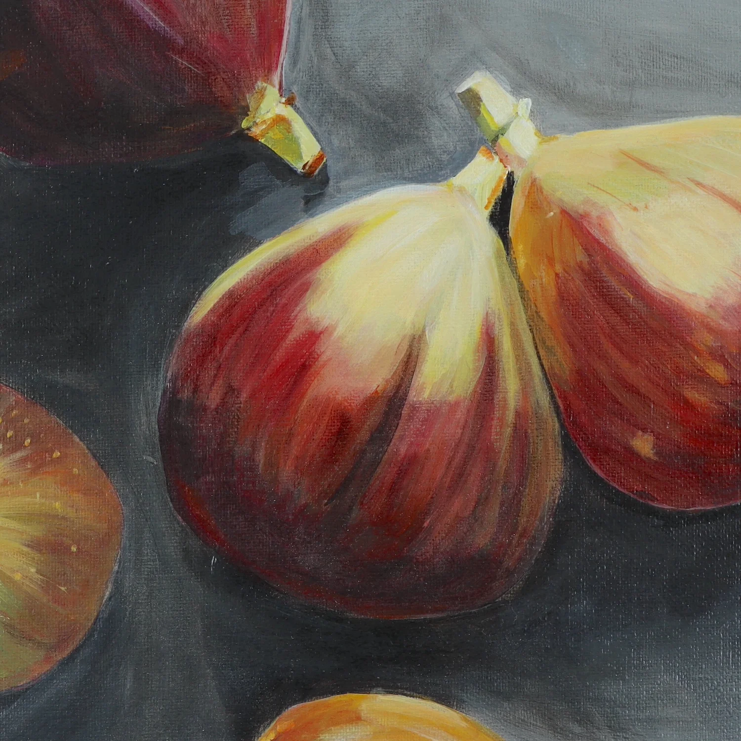 Rachel Rae Art | Shop