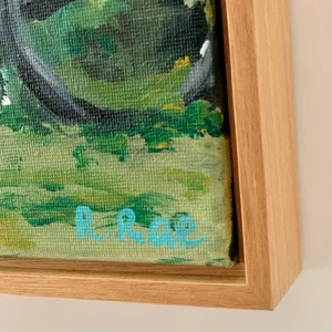 Rachel Rae Art | Shop