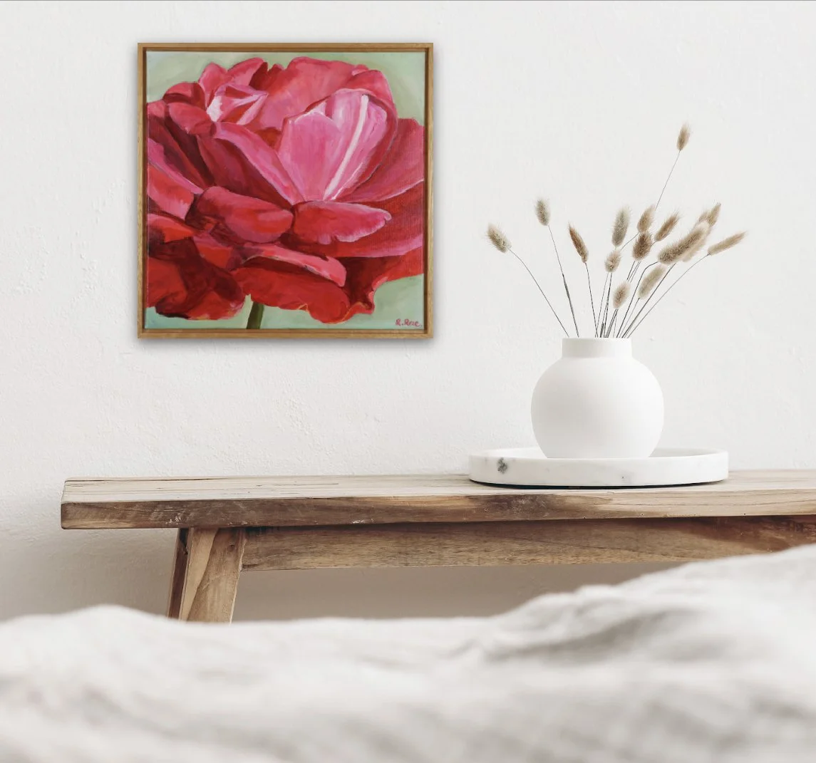 Rachel Rae Art | Shop