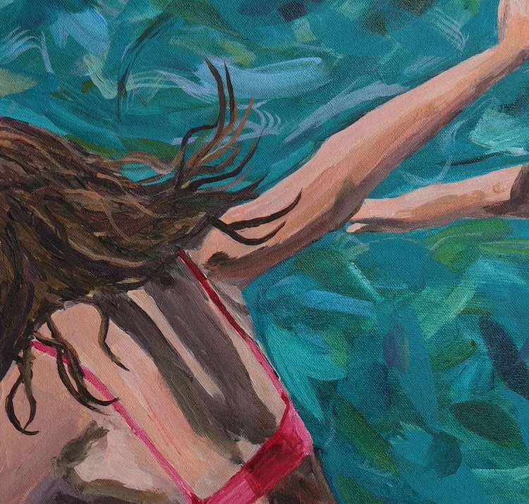 Rachel Rae Art | Shop