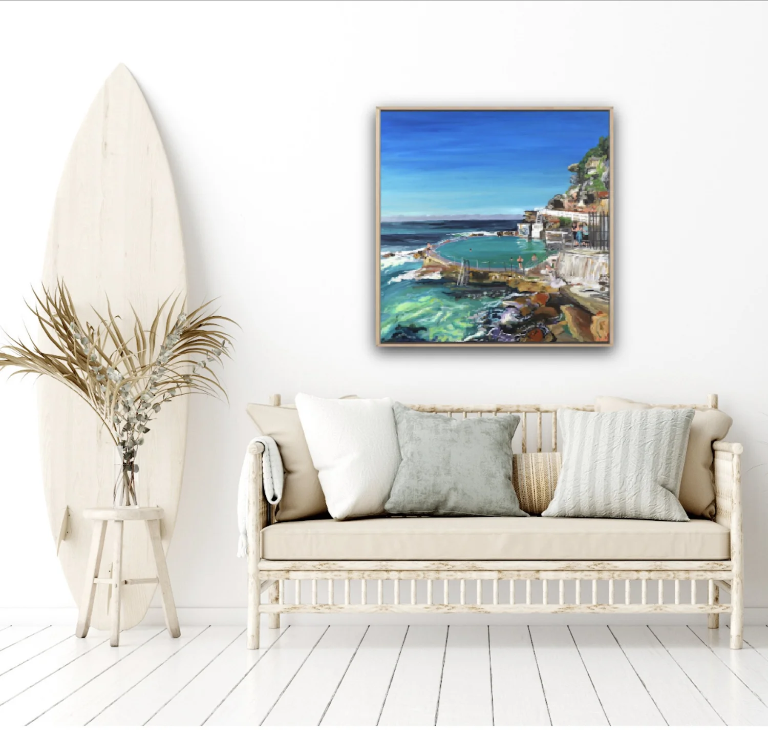 Rachel Rae Art | Shop