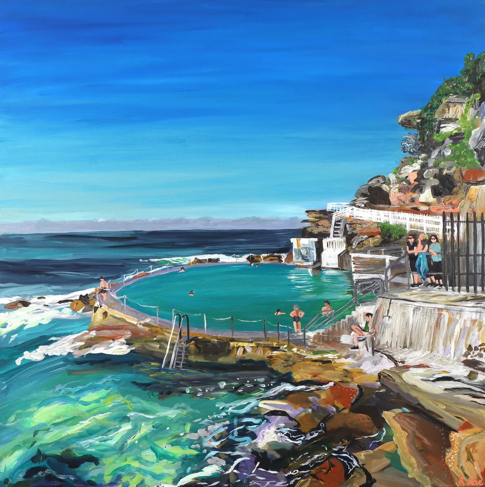 Rachel Rae Art | Shop