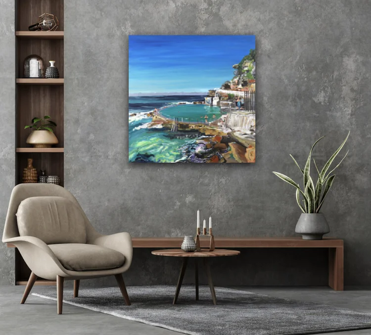 Rachel Rae Art | Shop