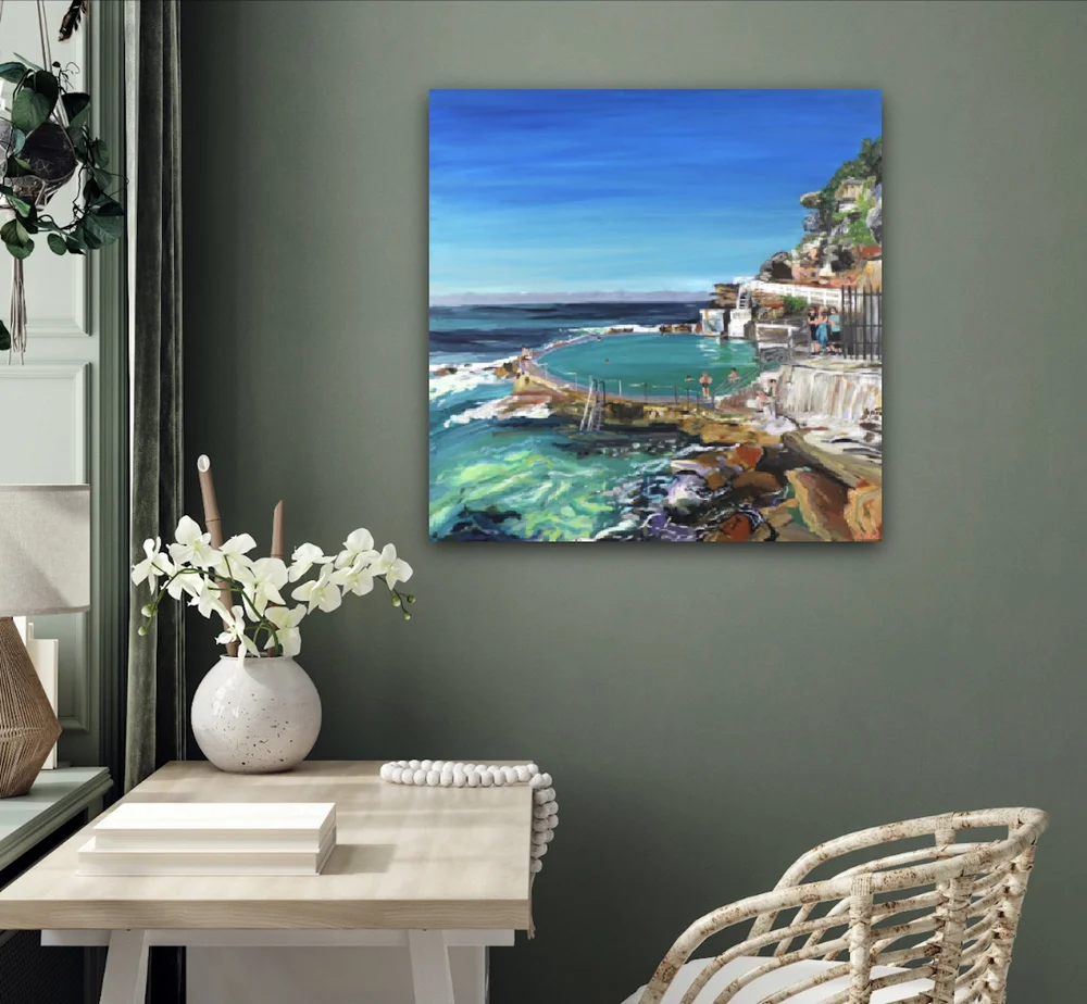 Rachel Rae Art | Shop