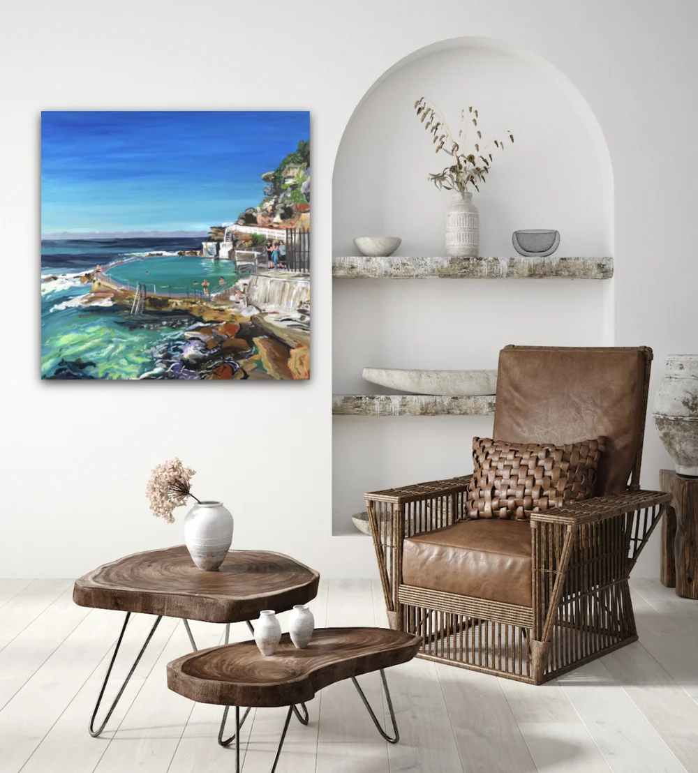 Rachel Rae Art | Shop