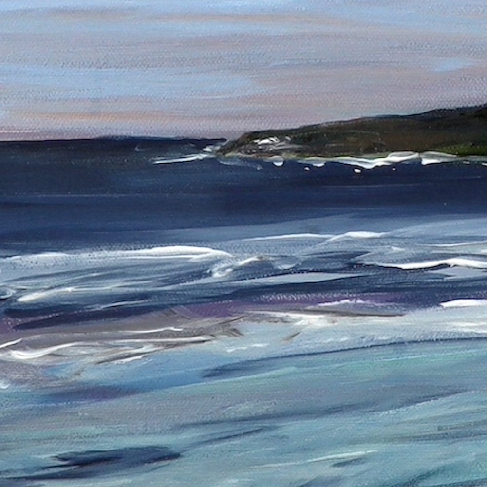 Rachel Rae Art | Shop