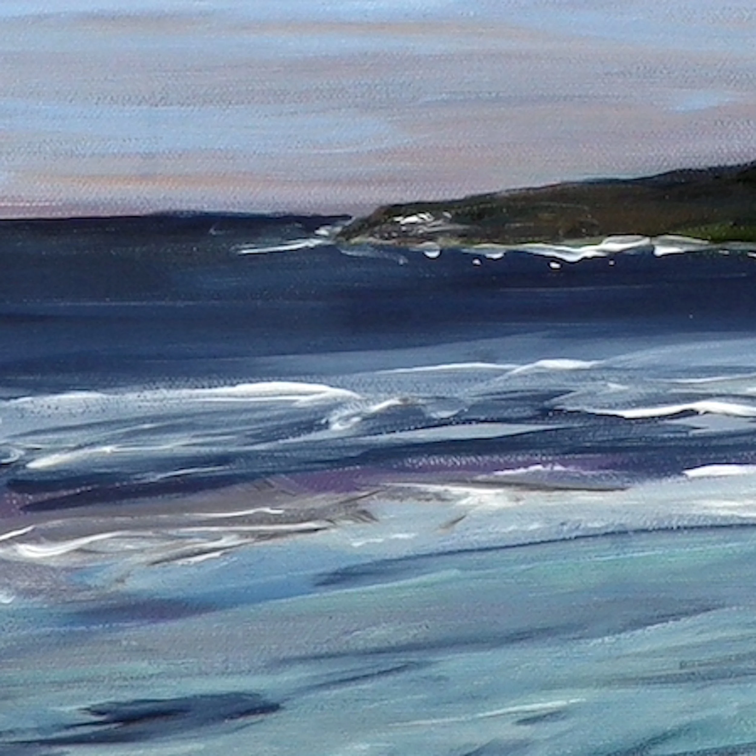 Rachel Rae Art | Shop