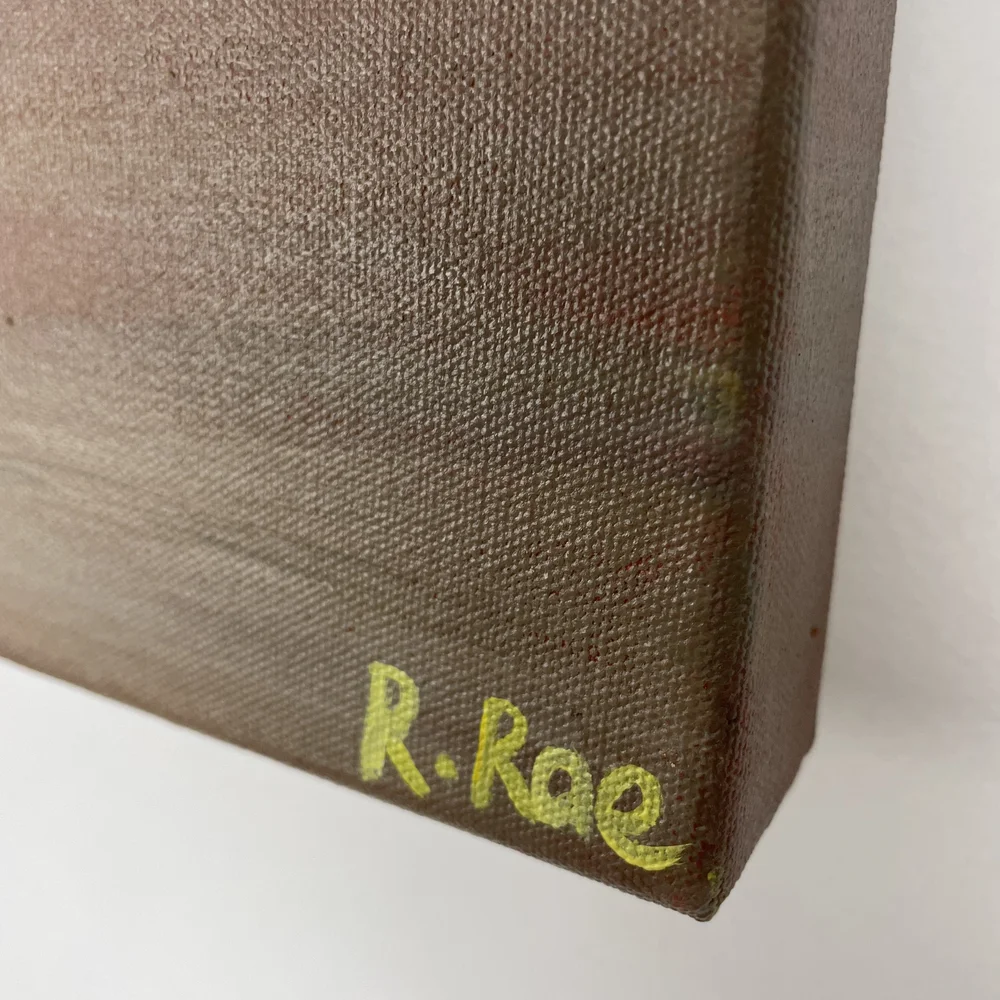 Rachel Rae Art | Shop