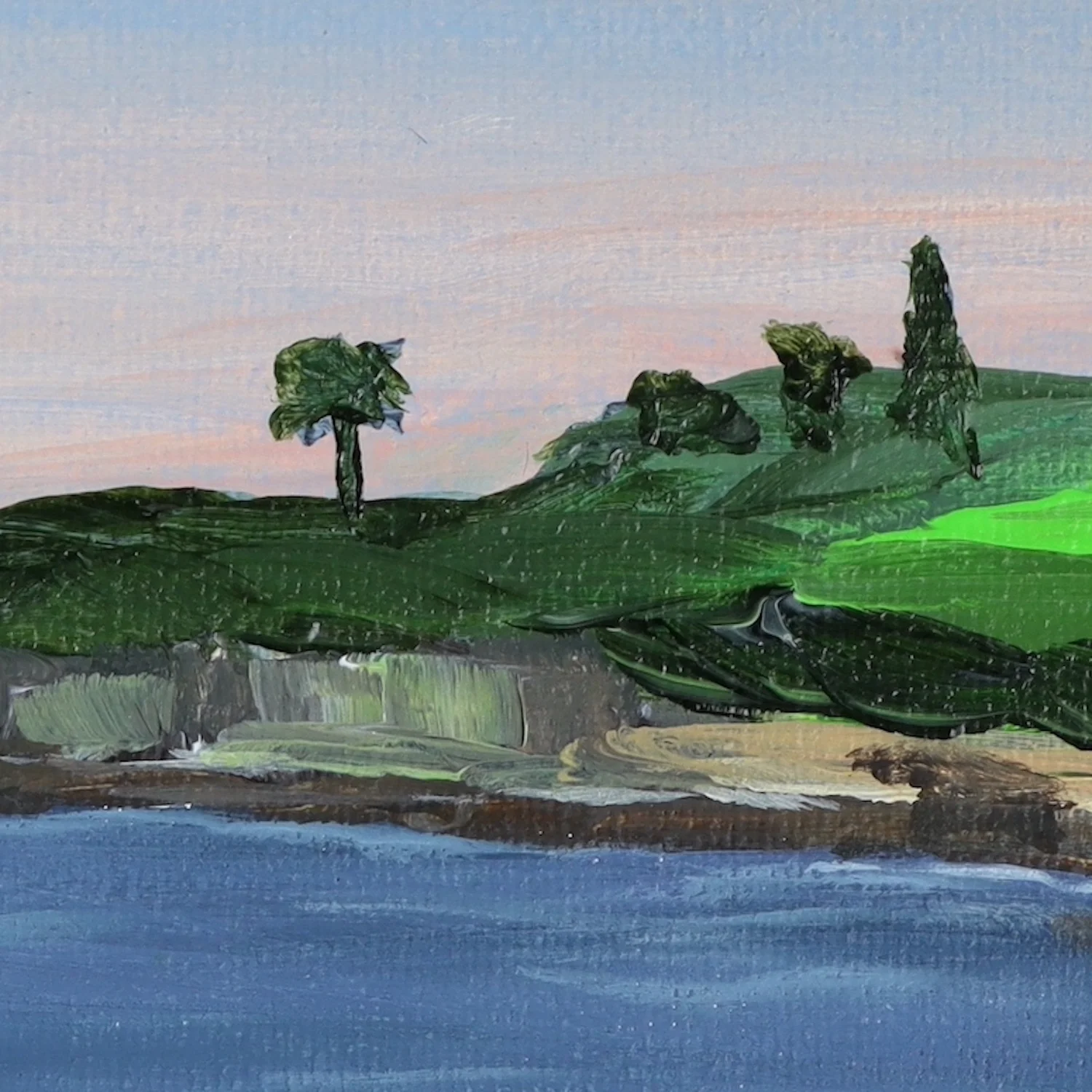 Rachel Rae Art | Shop