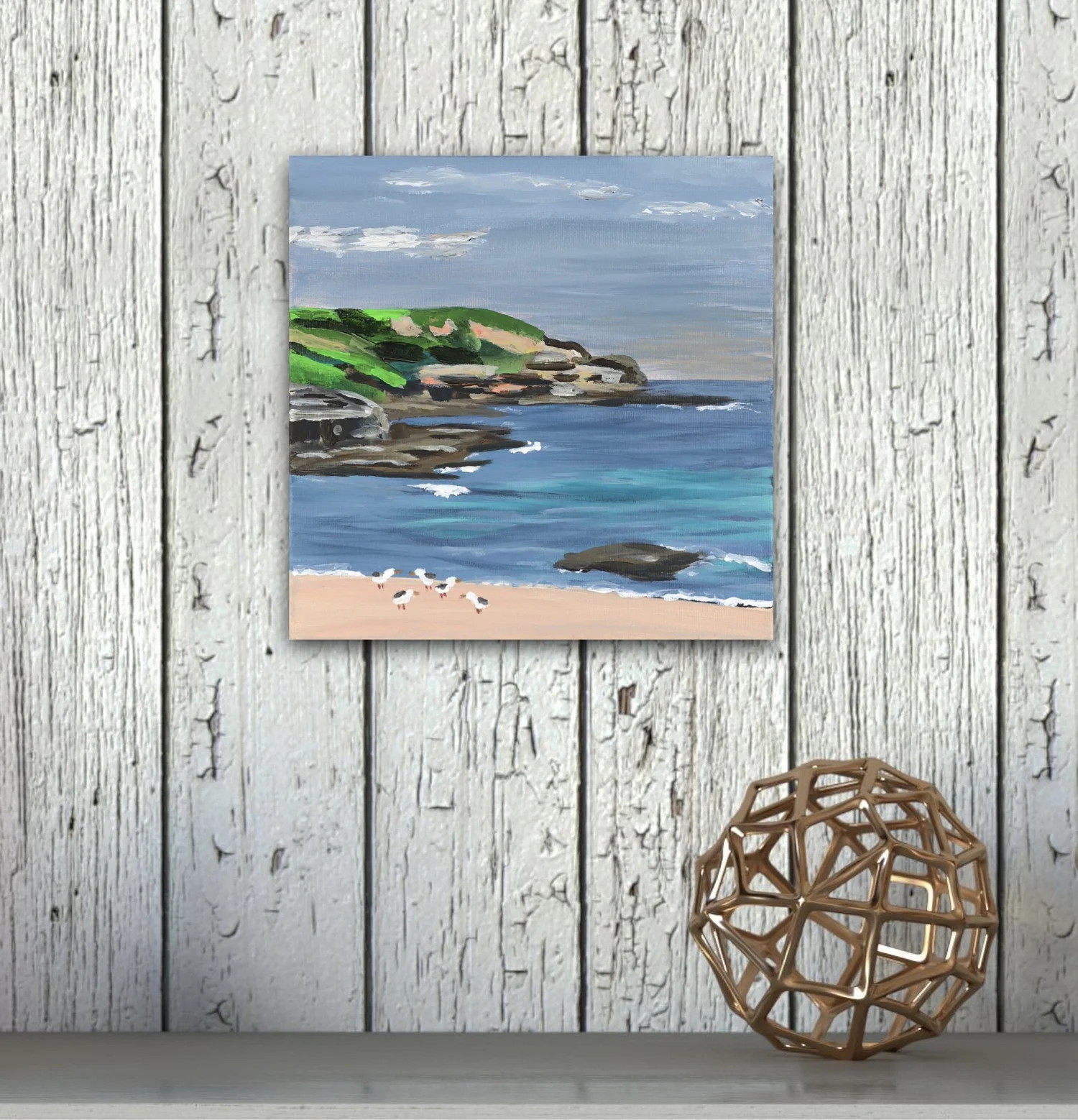 Rachel Rae Art | Shop